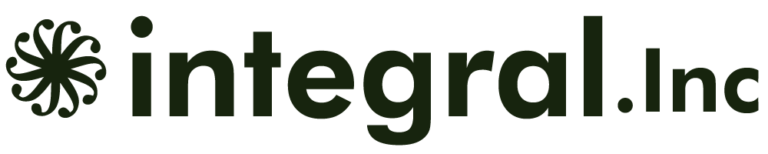 インテグラル株式会社公式サイト｜integral.Inc
